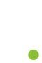 Small Business Lending Software | Analytics Platform - JUDI.AI